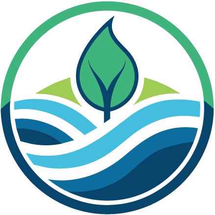 CSWR - Center for Sustainability and Working Rivers